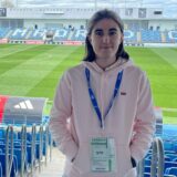 Oficial: Caroline Weir se despide del Real Madrid Femenino - madridistaReal